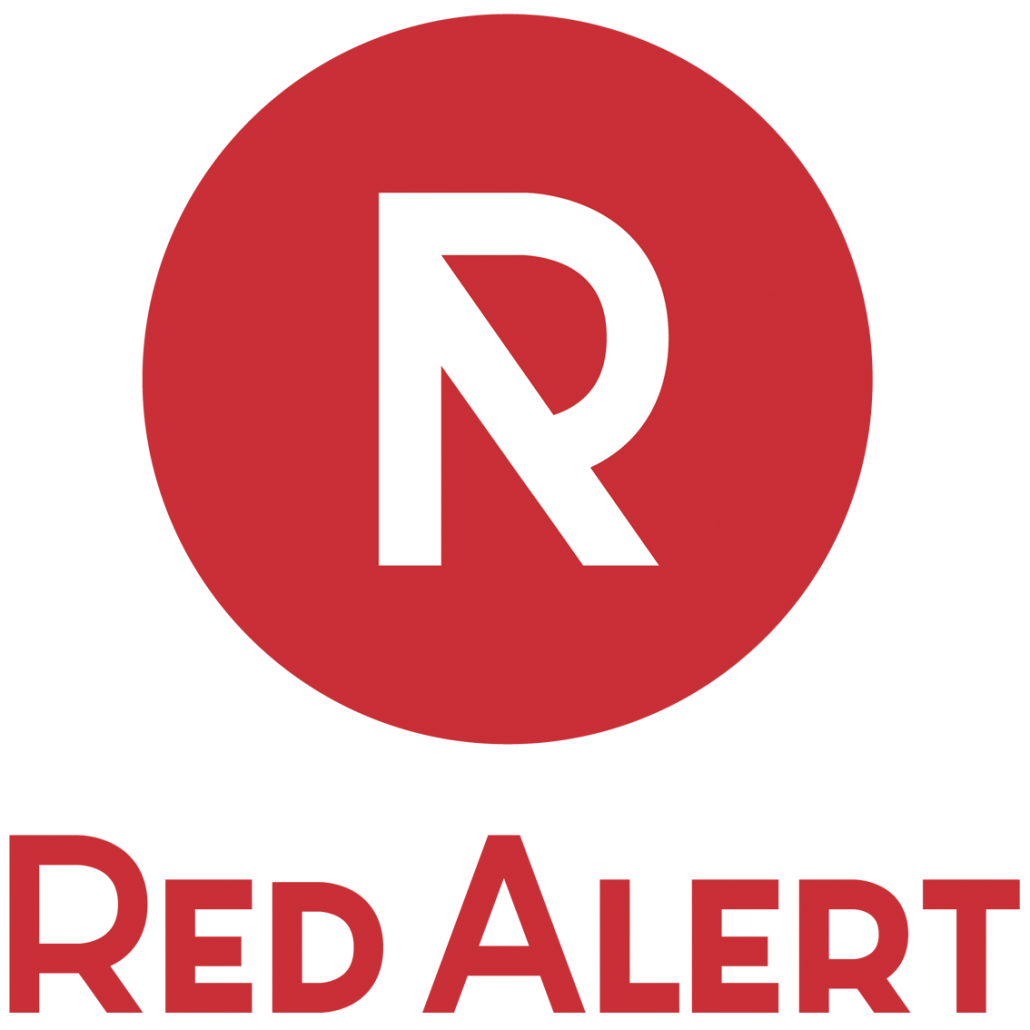 Red Alert – NSHC